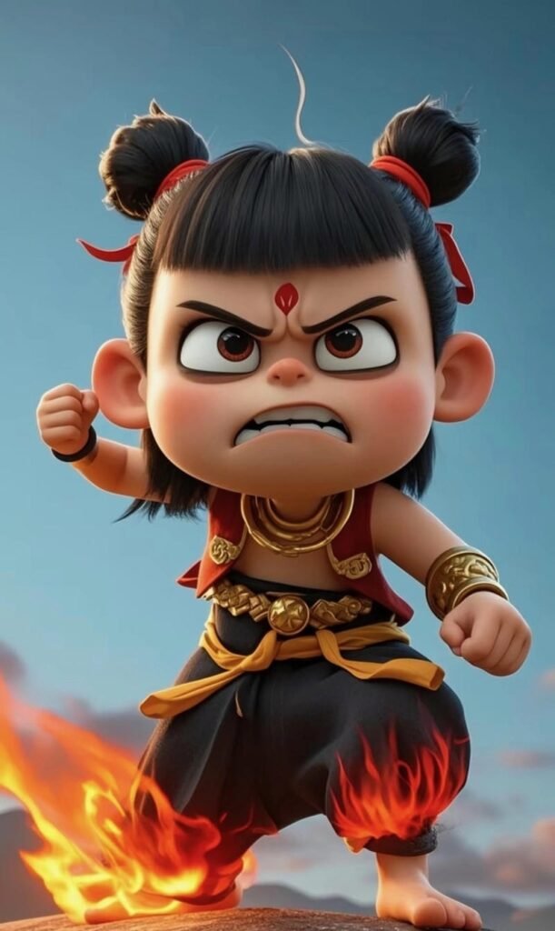 180+ Cool Angry DP For WhatsApp Boys Stylish And Fierce Looks