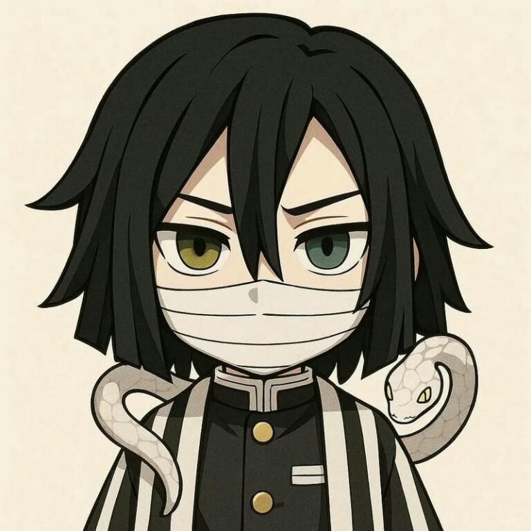 207+ Cute Boy DP Cartoon pics adorable & stylish for profiles